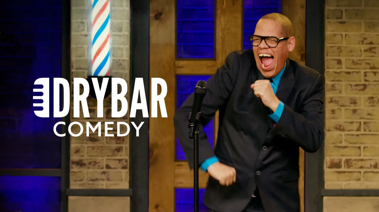 Angel Studios: Ver series y películas grátis para toda la familia